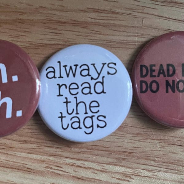 Moony Toast Sticker, Marauders Wolfstar Fanfiction Sticker, Gift for ...