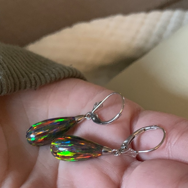 Delayed Christmas Gift Letter From Santa Notification of Late Present ...