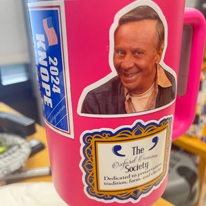 Medication Labels / Stickers for Pocket Pharmacy - Etsy