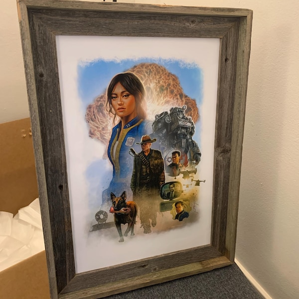 Reclaimed Wood Plank | Bundle DIY Projects | Wood Panels | Multiple ...