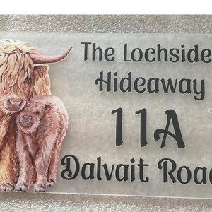 Temporary Headstone, Personalised Gravestone, Fishing, Fish, Gone ...