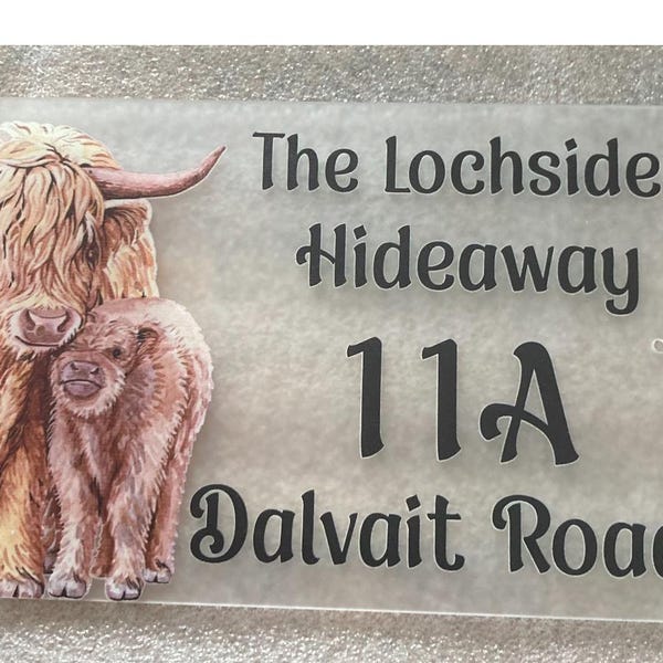 Personalised Memorial Plaque, Grave Marker, Robin Bench Plaque, in ...