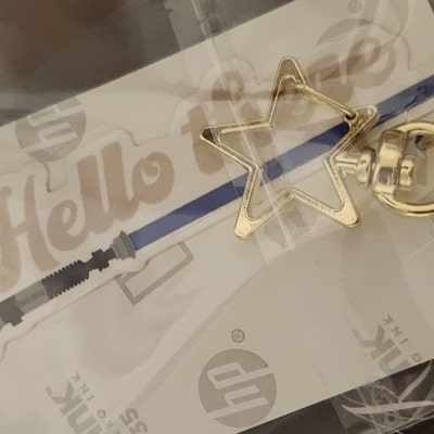 Cast Member Appreciation Sticker Pack Cast Member Sticker Pack ...