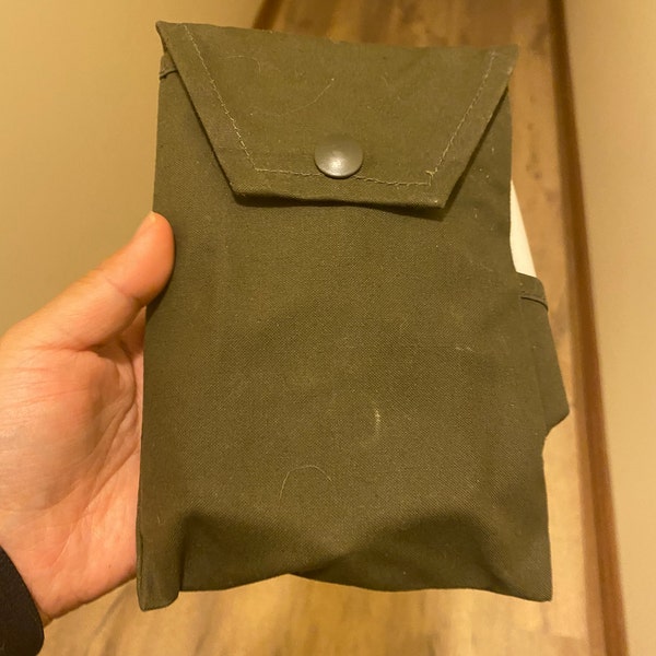 SWISS ARMY BACKPACK 1944, Rare Model Swiss Army Rucksack, WW2 Era ...