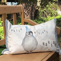 Hessian SCRIM Netting Jute Fabric Sacking Material Fine Natural Burlap ...