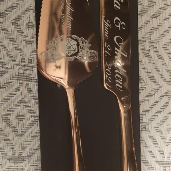 Birthday Cake Topper Link, Birthday Cake Topper, Kids Cake Topper ...