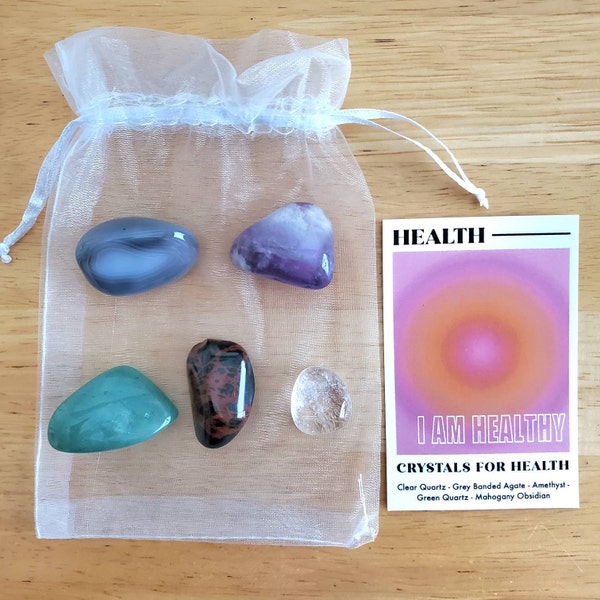 Crystal Suncatcher Room Decor, Window Decal, Summer Light, Rainbow ...