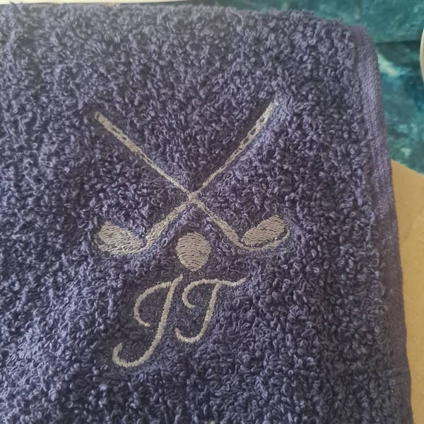 Personalised Wine and Nibbles Board, Wine Glass Holder, Cheese and Wine ...