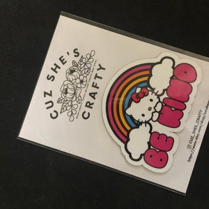 Back to School Enamel Pin Set Eraser, Chalkboard, and Pencil. Teacher's ...