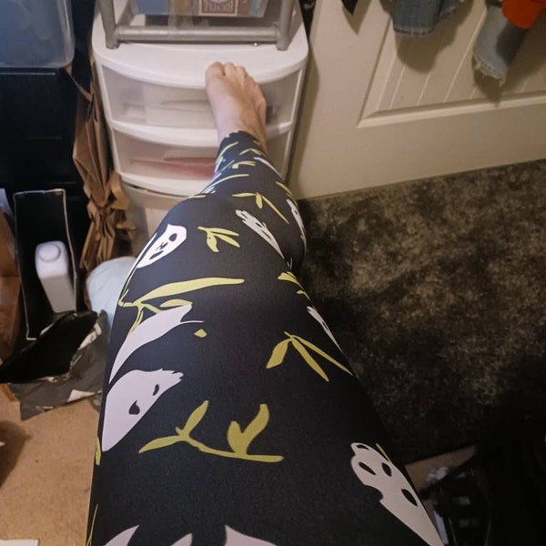 Knee Surgery Sticker, Orthopedic Decal, Medical Sticker, Knee ...