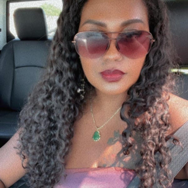 Custom Jade Necklace, Jade Pendant Necklace, Customizable Jade Necklace ...