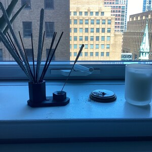 Mushroom Decor Essential Oil Diffuser, Cottagecore Aesthetic , Cute ...