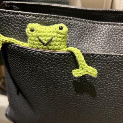 Crochet Babybel. Gift for Cheese Lover, Foodie, Smiling Cheese ...