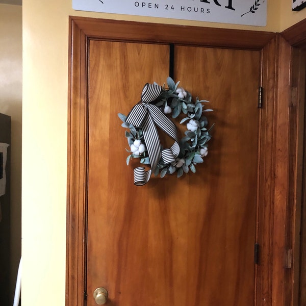 Pantry Decor, Pantry Sign, Pantry Snacks, Pantry Lovers, Sign for ...