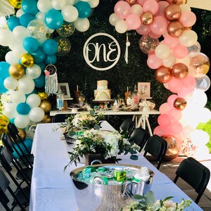 First Birthday Sign One Sign Baby Photography Prop One - Etsy