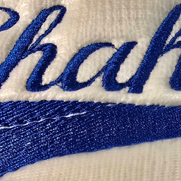 Baseball Fonts for Machine Embroidery Baseball Embroidery Font ...