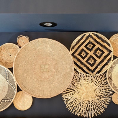 Meerkat Lovers Present 12,10, Meerkat Pair Wooden Meerkat Lovers ...