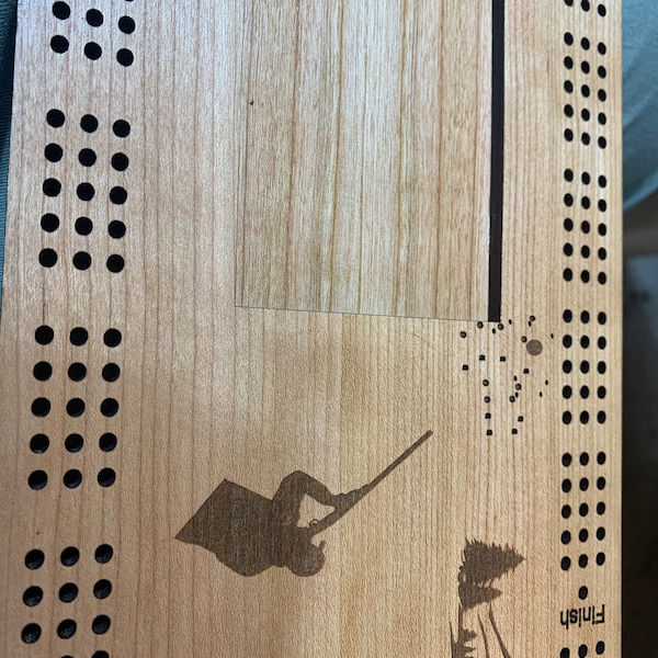 Duck Call SVG, Duck Call Split Silhouette, Duck Calls Monogram, Best ...