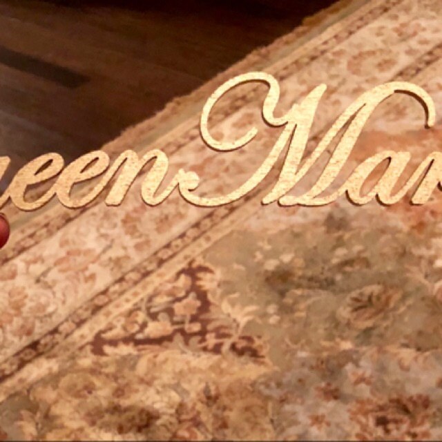 Custom TABLE NAMES wooden Custom wedding table name topper | Etsy