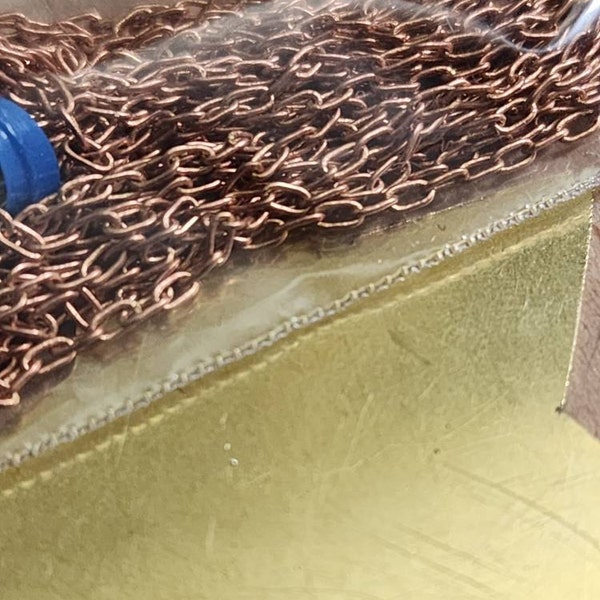 Burnishing Compound Powder #750 - 1lb. Container (TM140) - Etsy