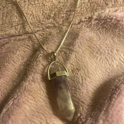 Tumbled Peridot, Full Moon Charged, Heart Chakra, Crystal Grid ...