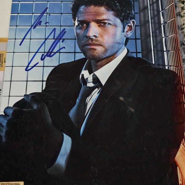 Scream Cast Hand Signed Autograph Ghostface Funko Pop COA + JSA Roger Jackson, Skeet Ulrich ...