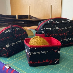 PDF QUILT PATTERN Punctuation Scrappy Dragonflies Pattern by Kari ...