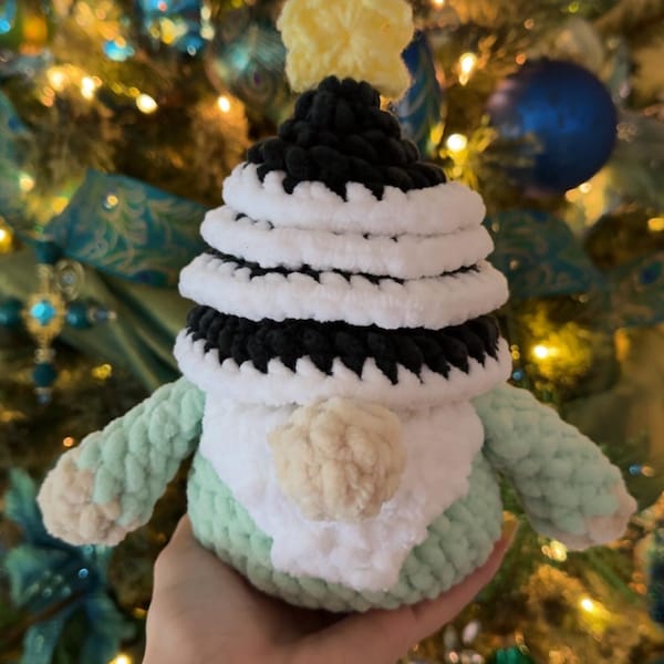 10-in-1 Fruit Cows Crochet Pattern Bundle amigurumi Highland Cow ...