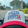 Go Play Outside - Trucker Hat - Color Options - Etsy