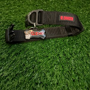 Cloud Keychain, Resin Handmade Custom Keychains, Initial Keyring - Etsy