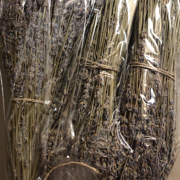 True Ceylon Cinnamon Irregular Shapes Pure 85g(3 Oz) - 1.95KG(68.8 Oz ...