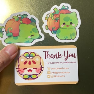 Sitting Kitty Vinyl Sticker/ Laptop Stickers/ Cute Stickers - Etsy