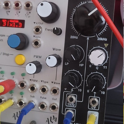 PIPE-S BLACK NOISE - Etsy