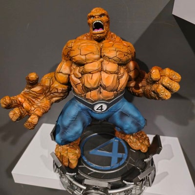 Custom Resin 3d Models, Custom Figurines, Miniatures, Painting ...