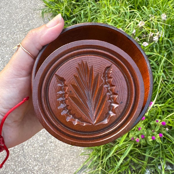 Vintage Set 7 Riddle Childrens Greeting Cards Get Well Used Antique - Etsy