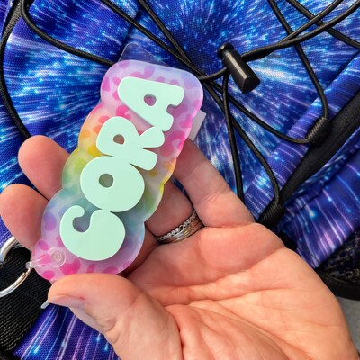 NICU Grad Sign NICU Graduate Gift Preemie Photo Prop - Etsy