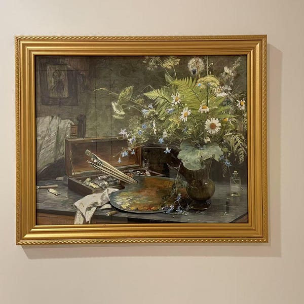 Bob the Dog, Edouard Manet, Vintage Dog Painting, Antique Dog Art, High ...