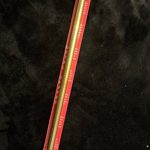 Stryfle 3D Printed Kit for Stryfe and Magnus Master Key - Etsy