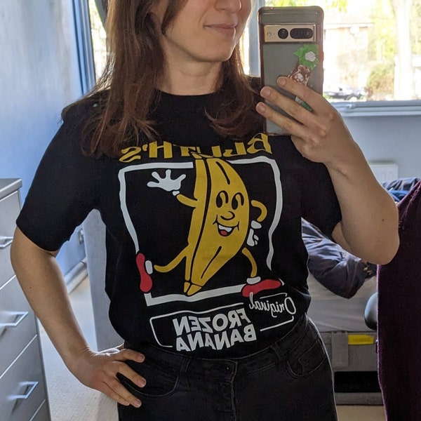 Brooklyn 99 Tshirt - 99th Precinct NYPD T-shirt (brooklyn Nine Nine T ...