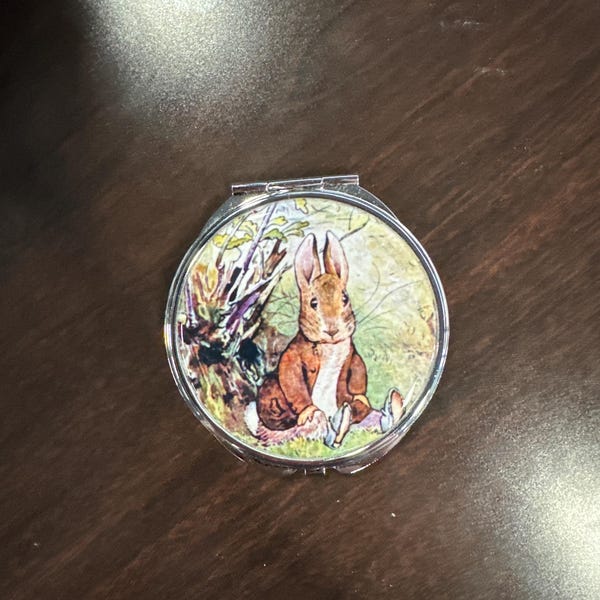 Gone With the Wind Scrabble Charm Necklace - Etsy