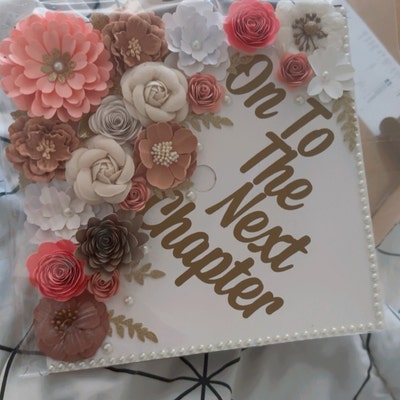 84 Harry Graduation Topper, Dobby Graduation Cap, Wizard Graduation Cap ...