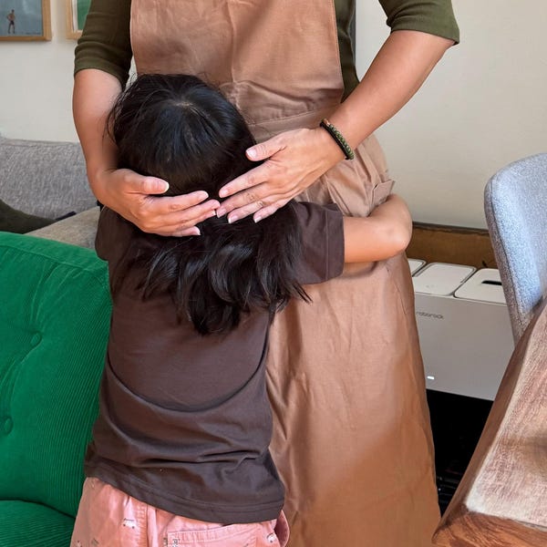 Toast Rack 6 Slices I Stainless Toast Stand With Wood Tray I ...