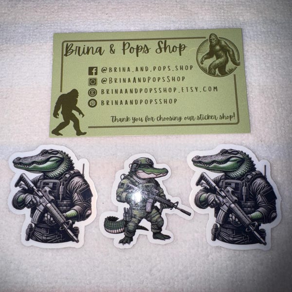 Bigfoot Sticker, Firefighter, Bunker Gear, Fireman, Ax, First Responder ...