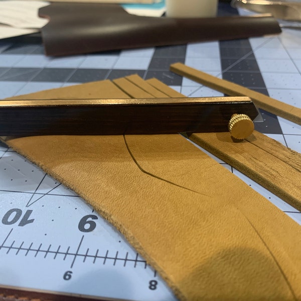 Diamondback Rattlesnake Loom Bead Pattern for Hat Band, Miyuki Delica ...