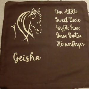 Mickey Mouse Disney Clap Clapping Hands Hand Gloves Glove - Etsy Israel