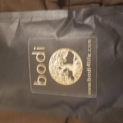 Ginseng Siberian Eleuthero Root Powder 4oz to 5lb 100% - Etsy