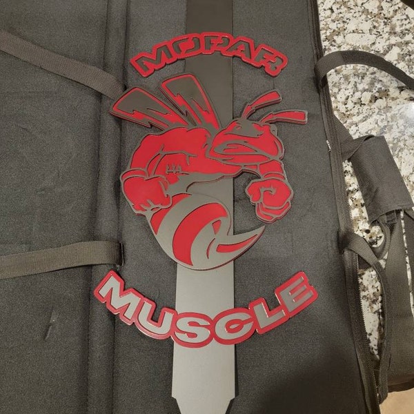 Custom BMW E30 Style Wall Hanging Key Holder, Car Art Key Rack for New ...