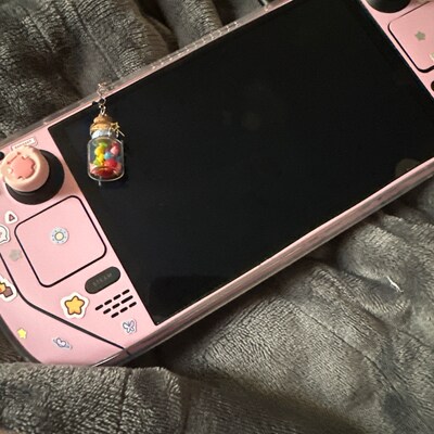 Video Game Pins, Pokemon Pins, Pokemon Accessories, Pokemon Gifts ...