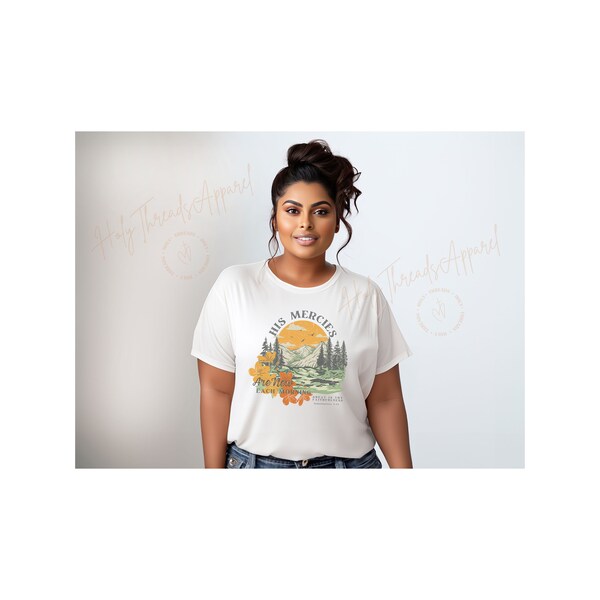 Gildan 18500 Size Chart Mockup Bundle | 4 Hoodie Size Charts | Gildan ...