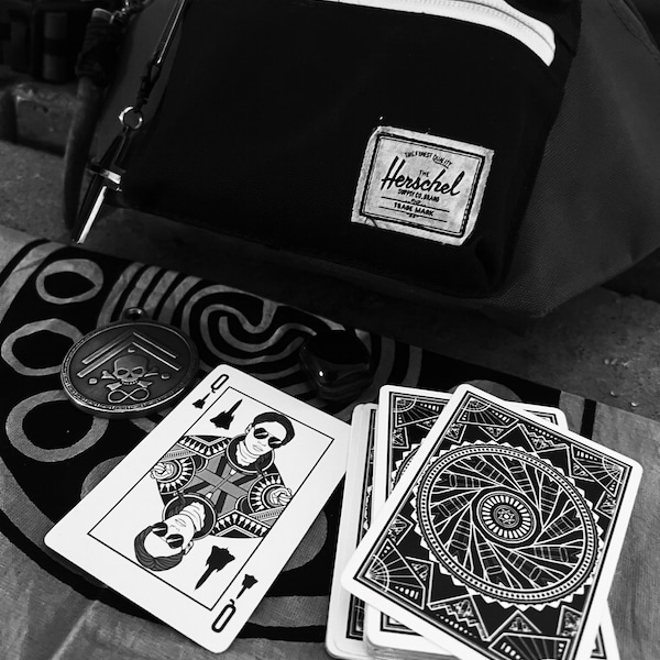 B21 Bomber Clipart Vector - Raider, Jpg, Pdf, Png, Ps, Svg Files ...